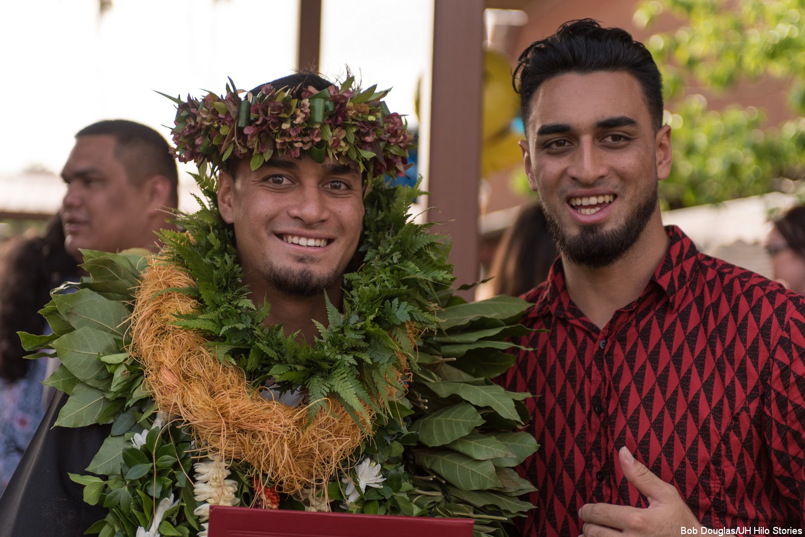 Videos of Hawaiian Society | Hawai'i Inside